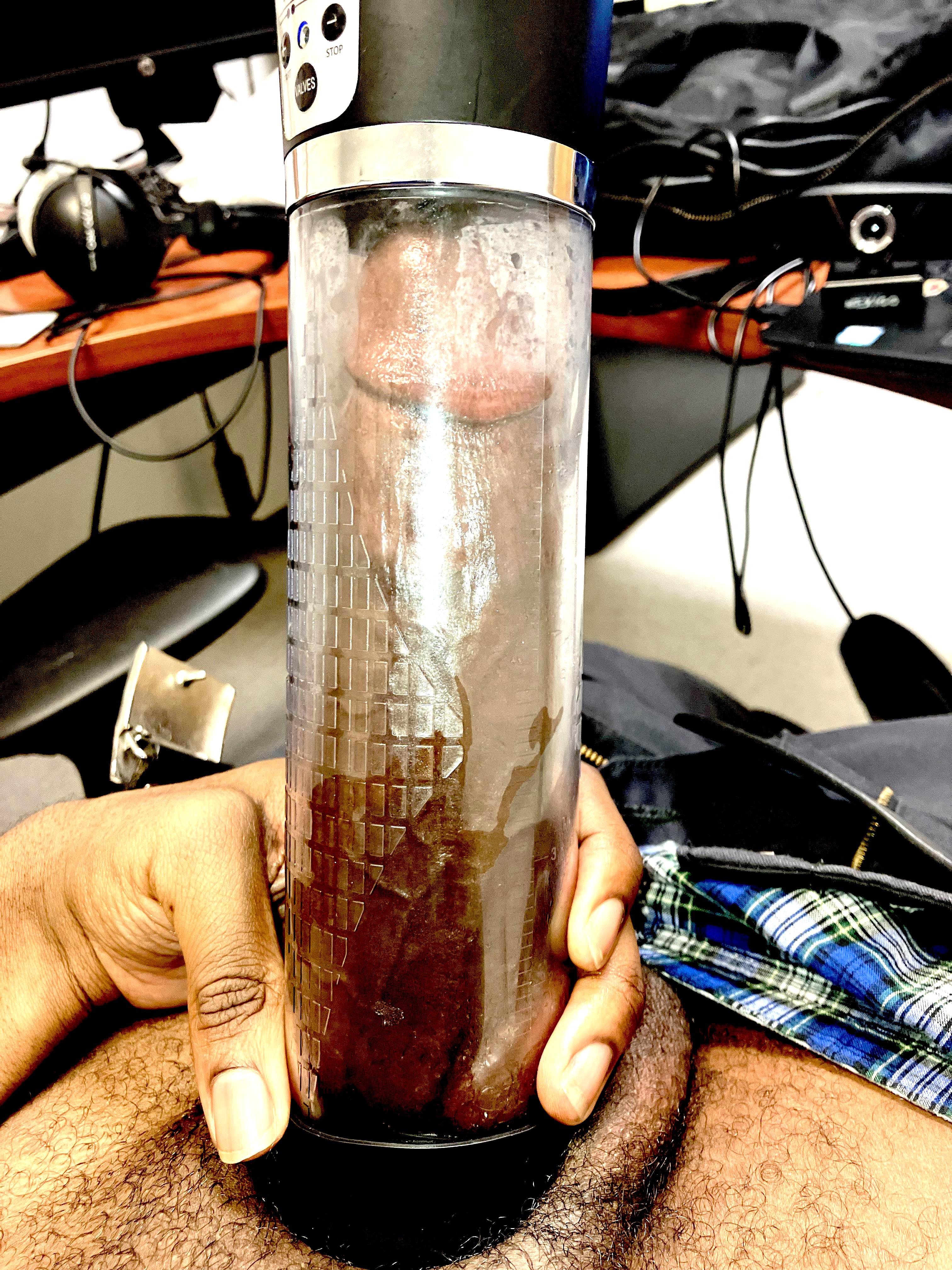 28 wholesome bbc durham nc 😇 | Scrolller