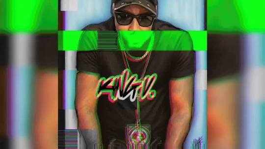 2AM Backshots!! | Scrolller