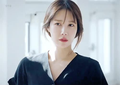 2B - "Fuckomata" - Part 2 (ITAlessio) [NieR: Automata] | Scrolller