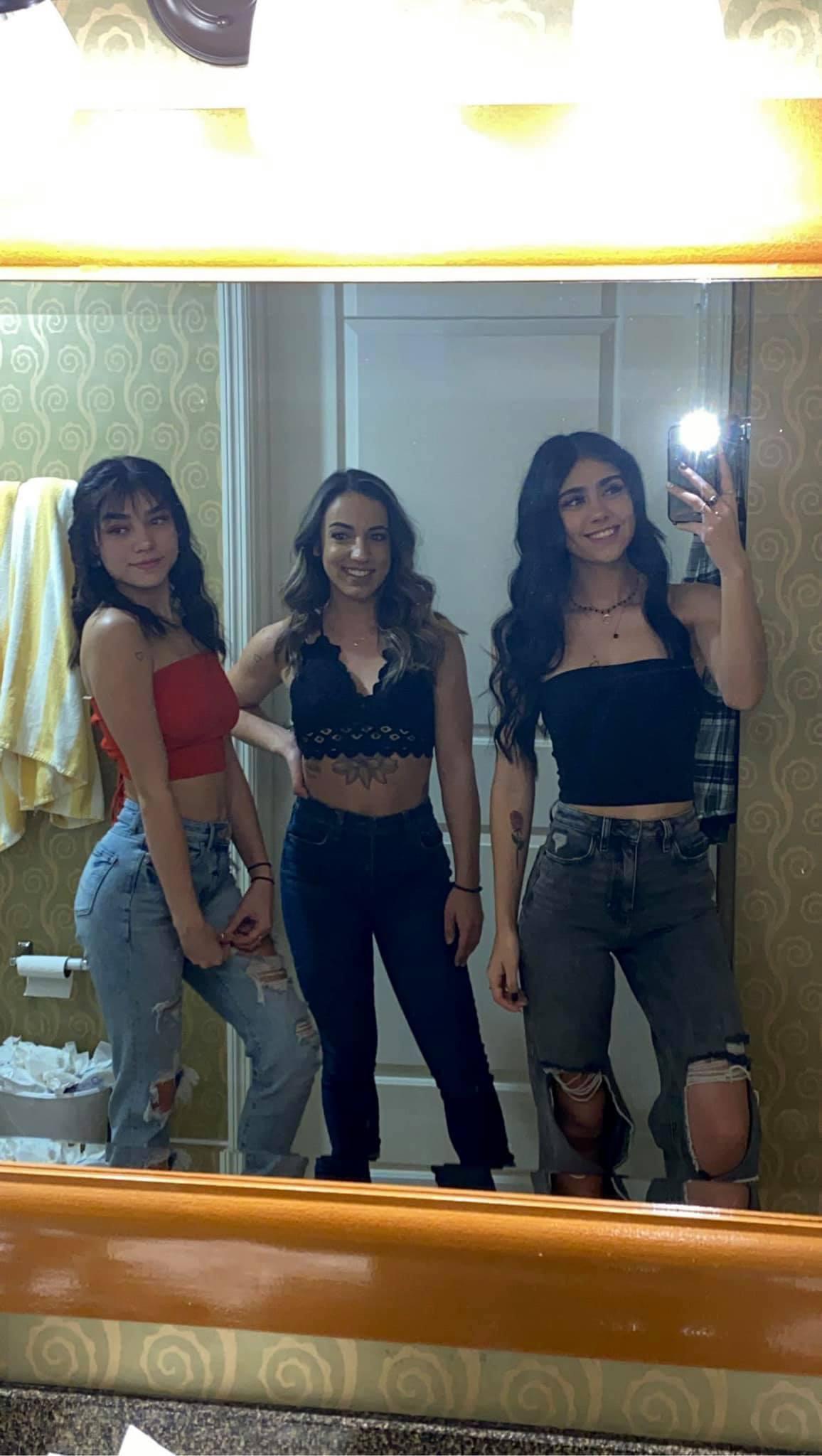 3/1/2 imo | Scrolller