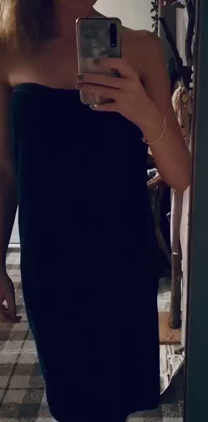 3..2..1.. boom! | Scrolller