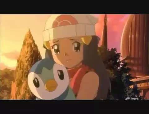 3 different flavors for triplets | Scrolller