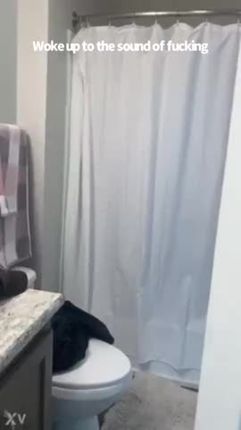 3 Girlfriends 1 Dad | Scrolller