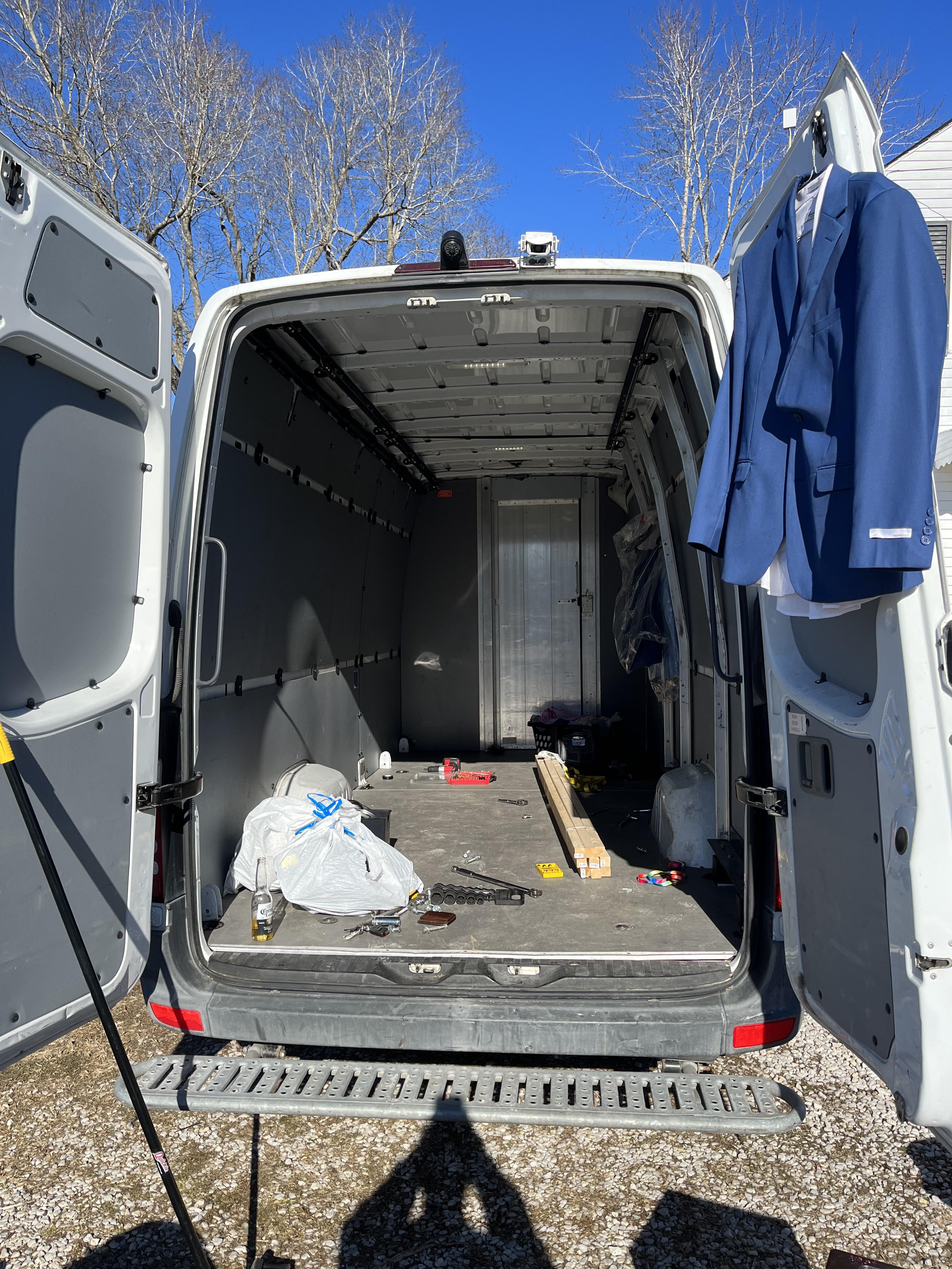 3 years later | Scrolller