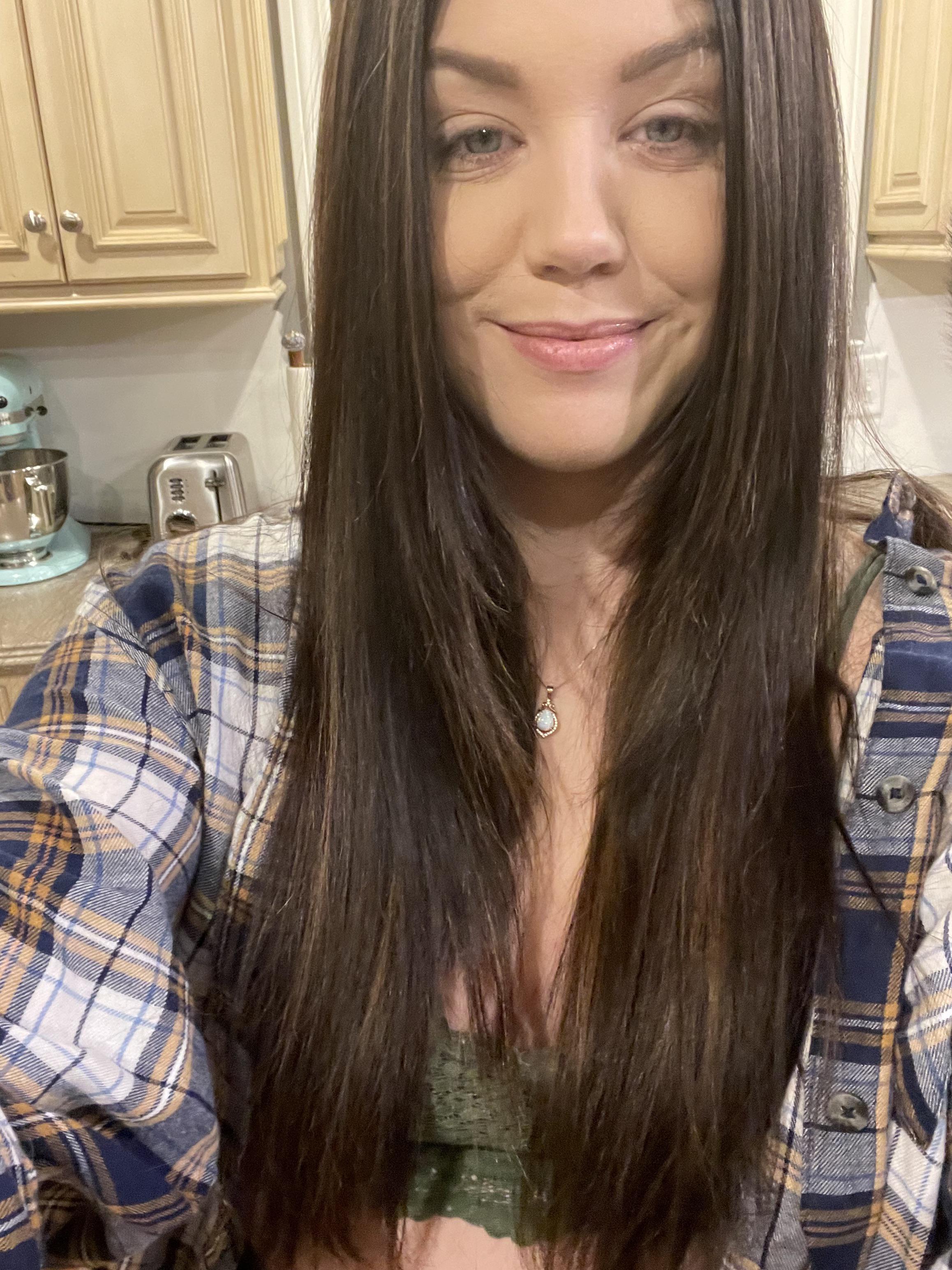 30, wild, and independent. 😉 | Scrolller