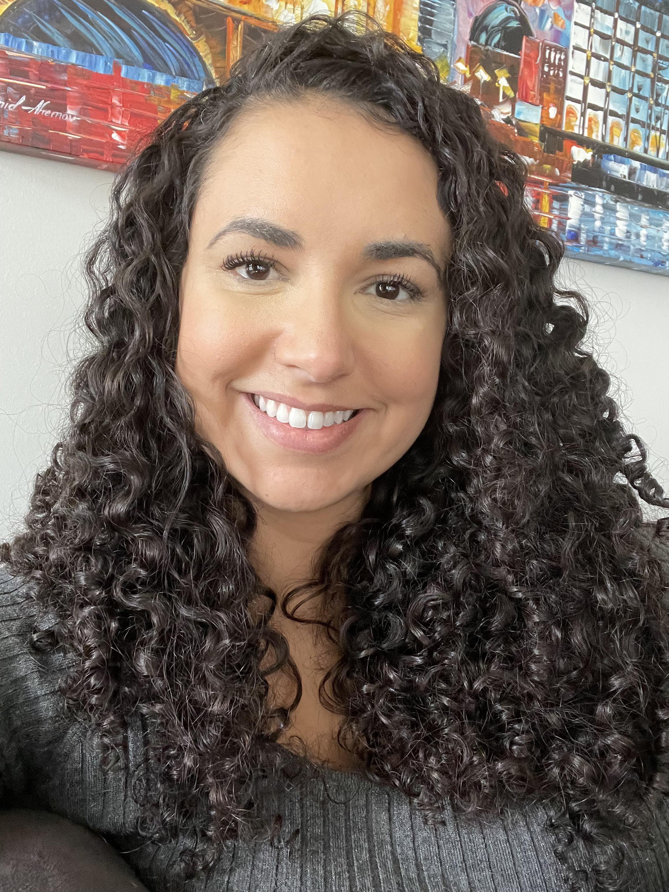 32 F first impression? | Scrolller