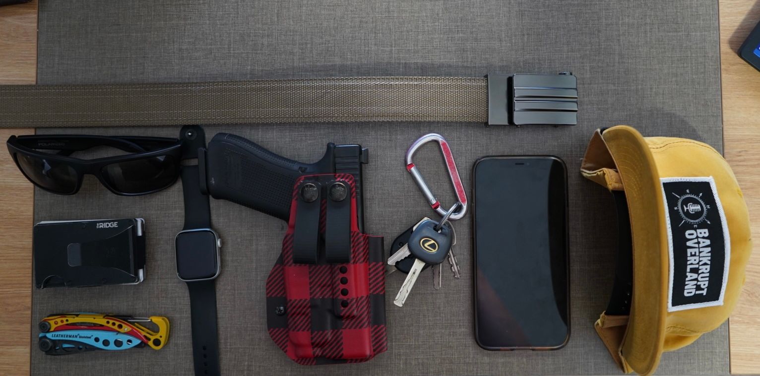 33 | M | Engineer | Scrolller