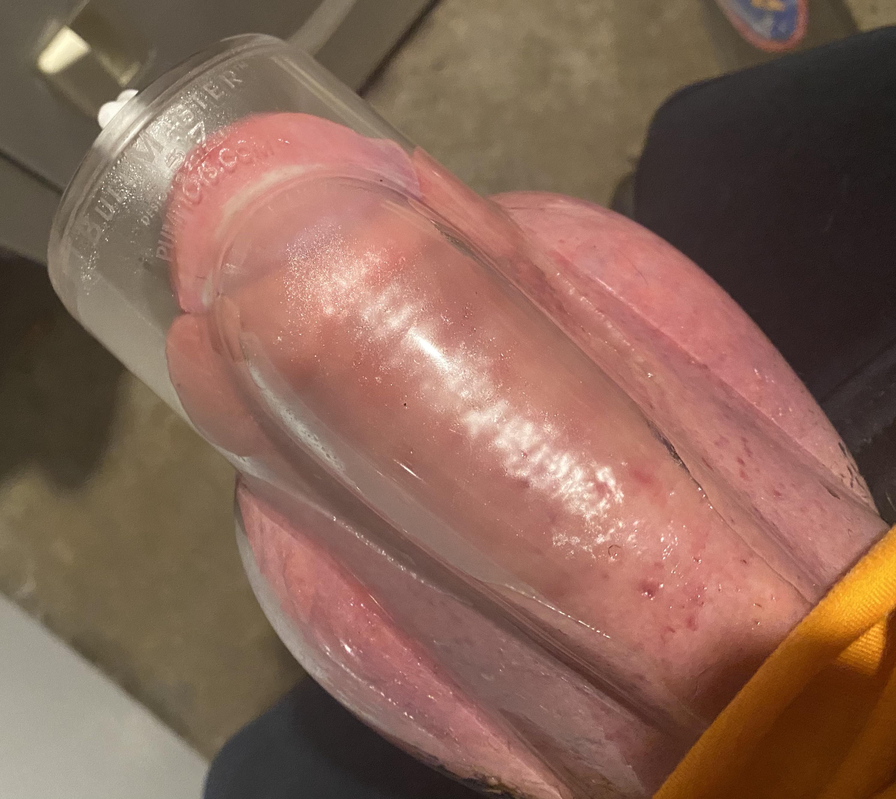 357 maxed out. | Scrolller