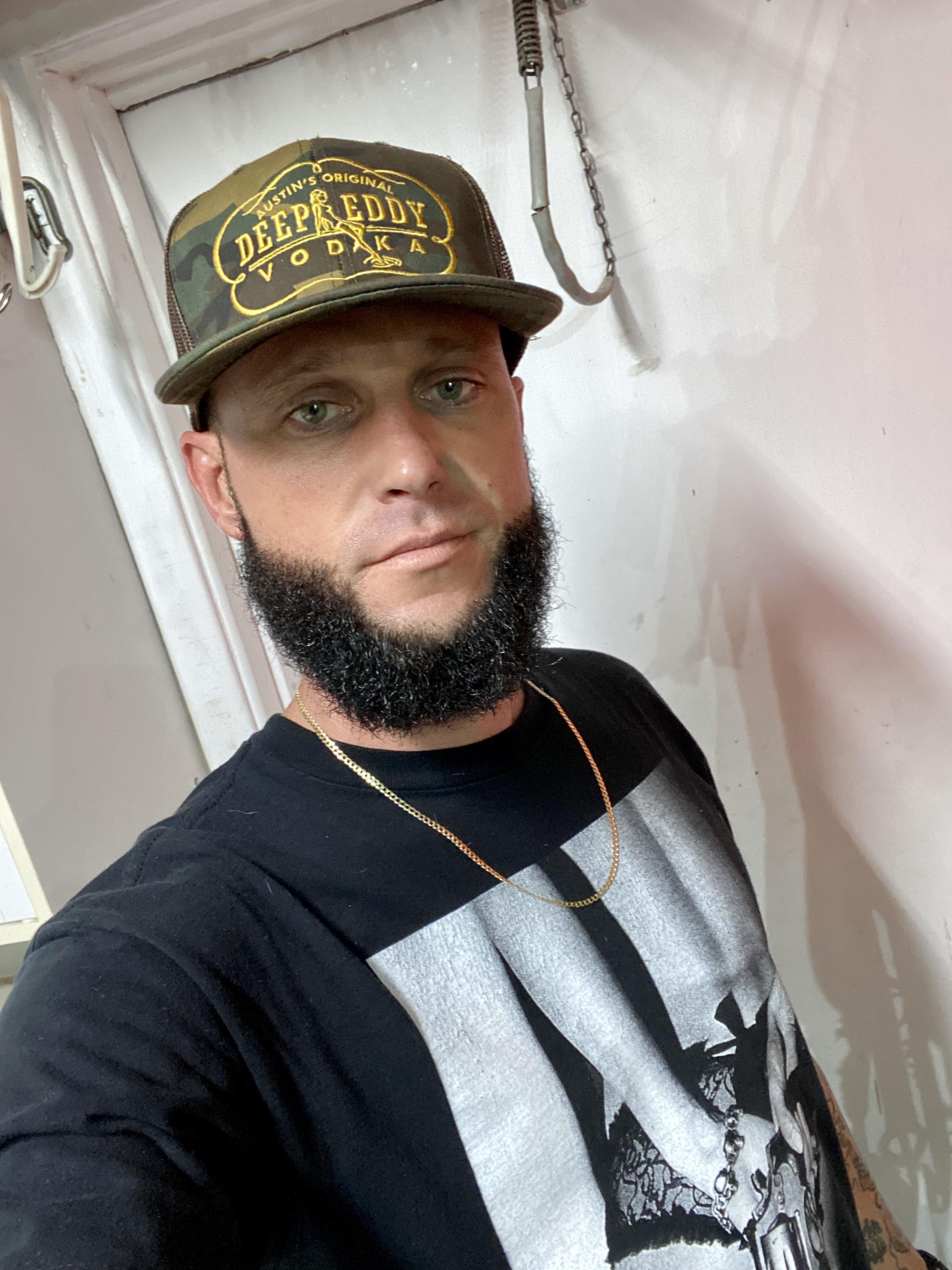 [36] (M4F) [Lehigh Acers] any ladies looking for some fun ??? | Scrolller