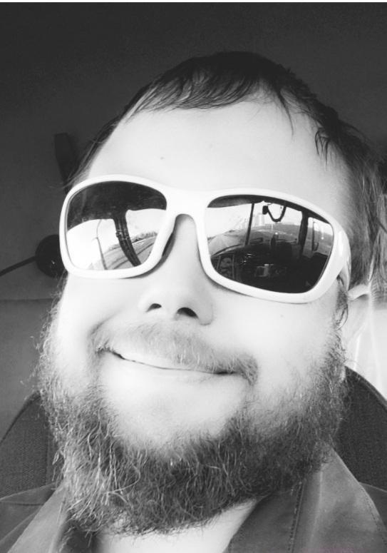 36 M4F Located in North Central SD, but am willing to travel. Also am in Aberdeen and Watertown ...