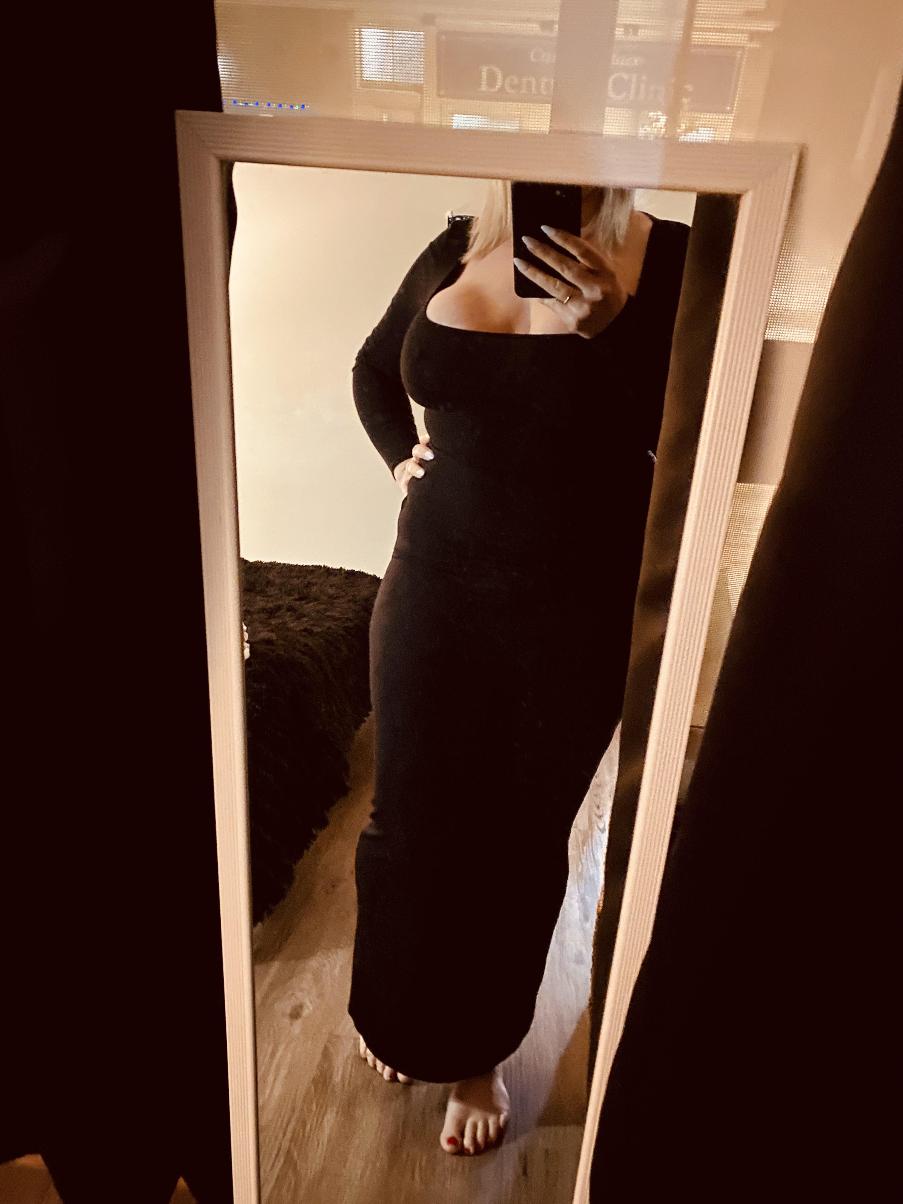 39F - starting the weekend early ! | Scrolller