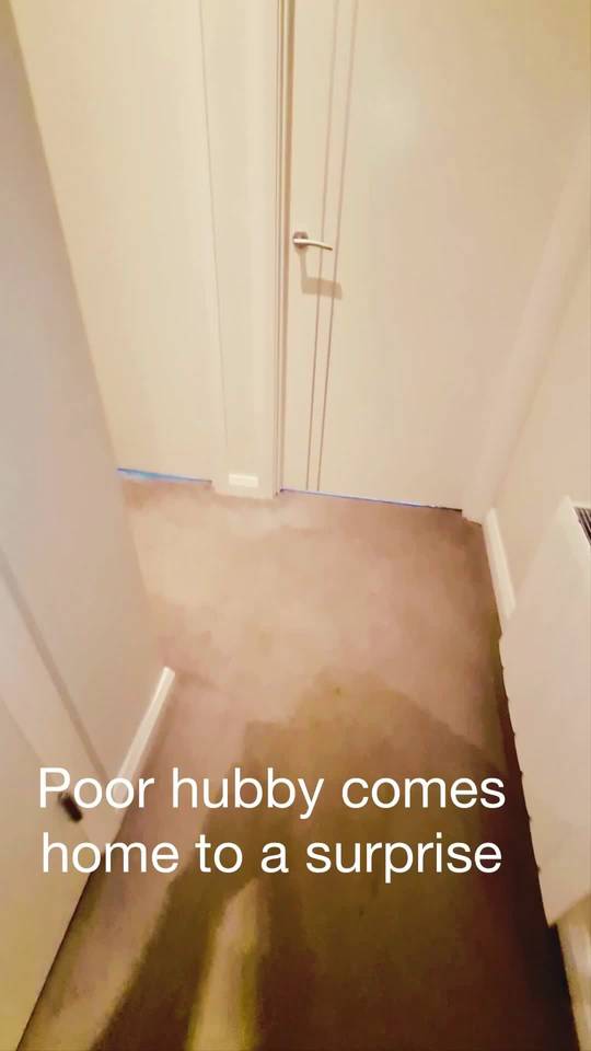 39yrold Hotwife And Teacher Poor Hubby Got Home From Work To Find Me 2603