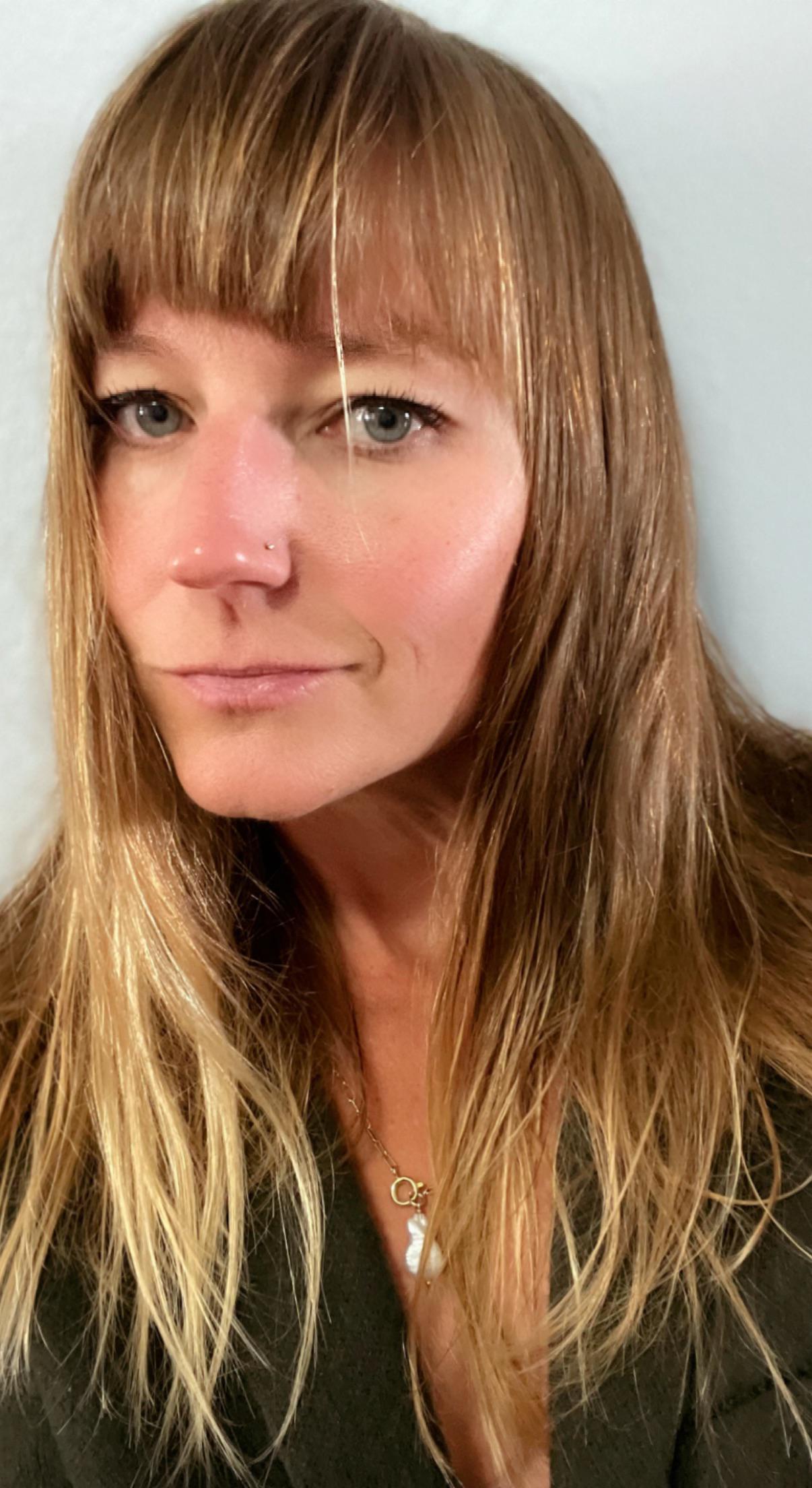 40. Still sexy? | Scrolller