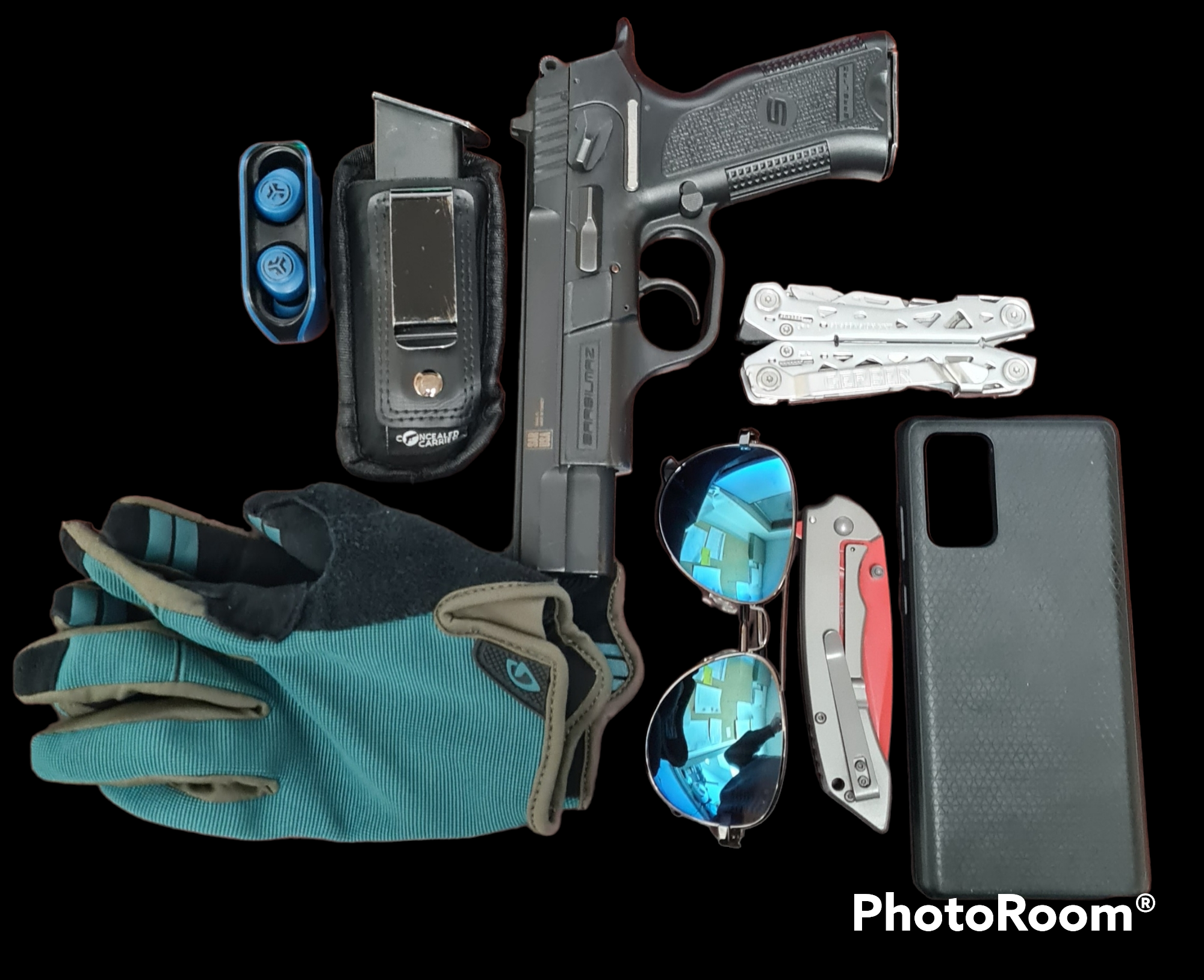43/M/Worker | Scrolller
