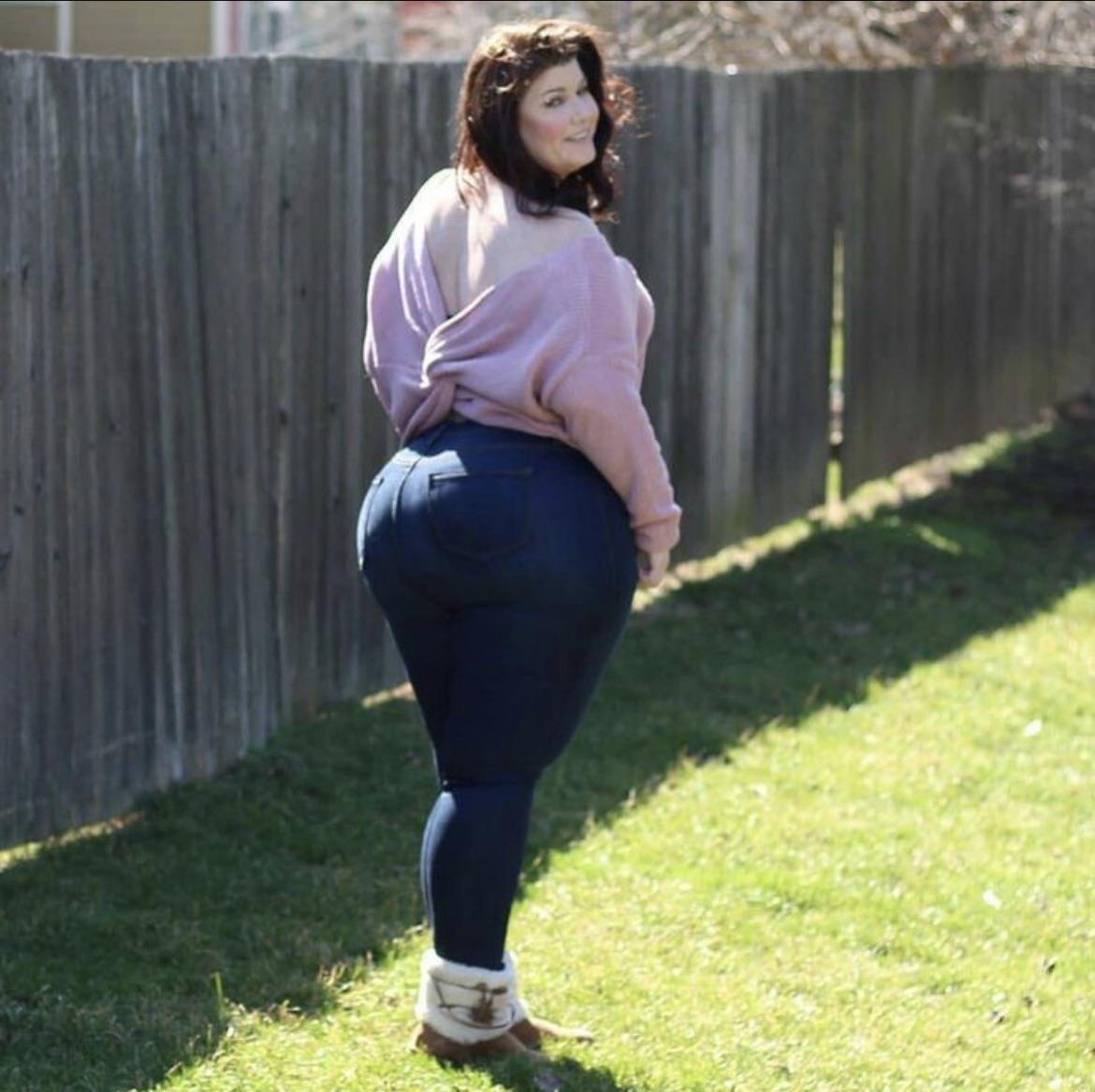 57 inches | Scrolller