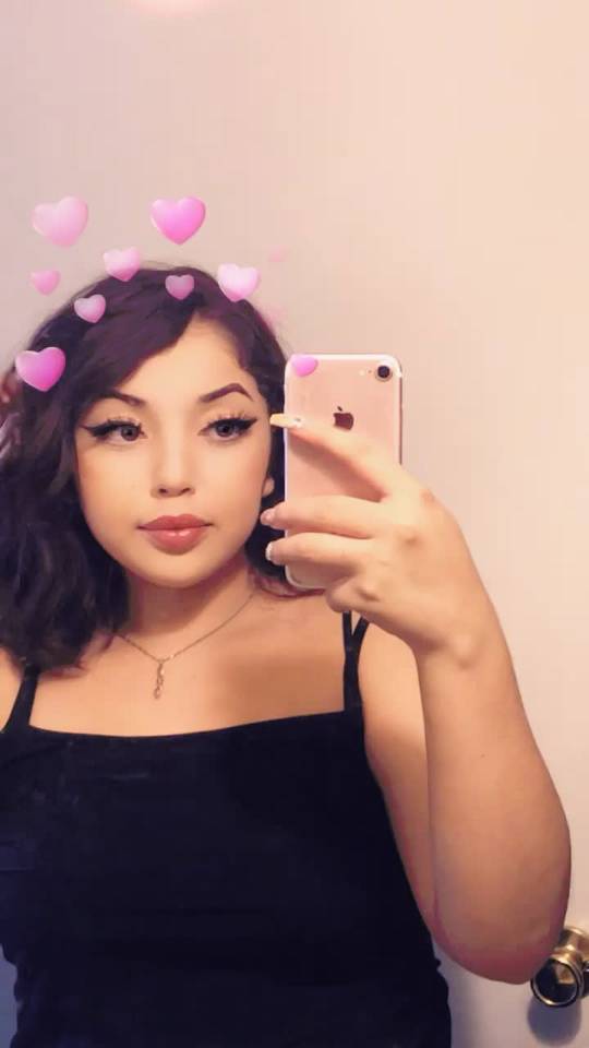 69 with my bestie 🥰 | Scrolller