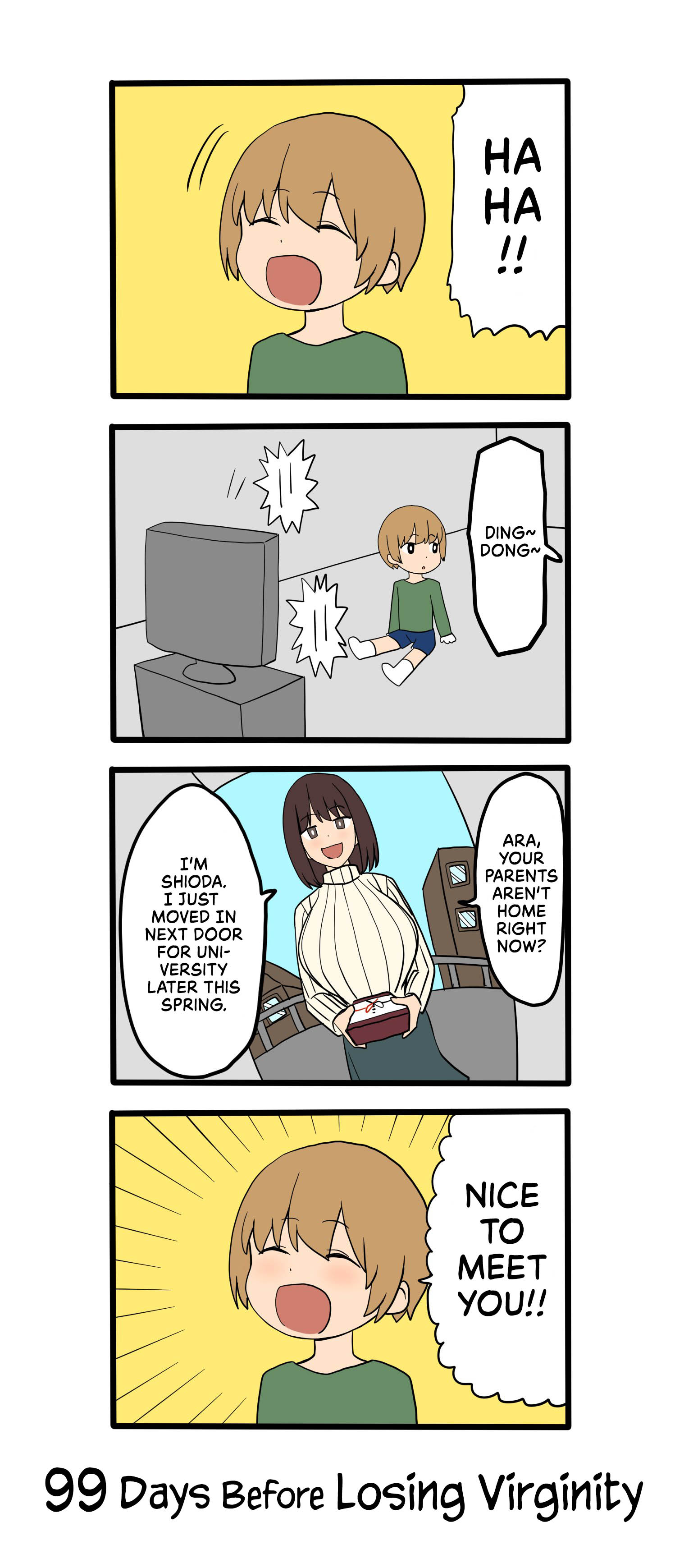 99 days remaining | Scrolller