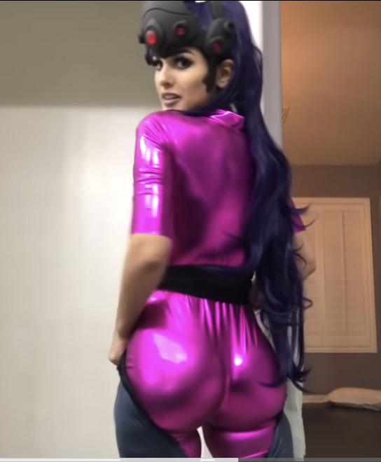 A classic | Scrolller