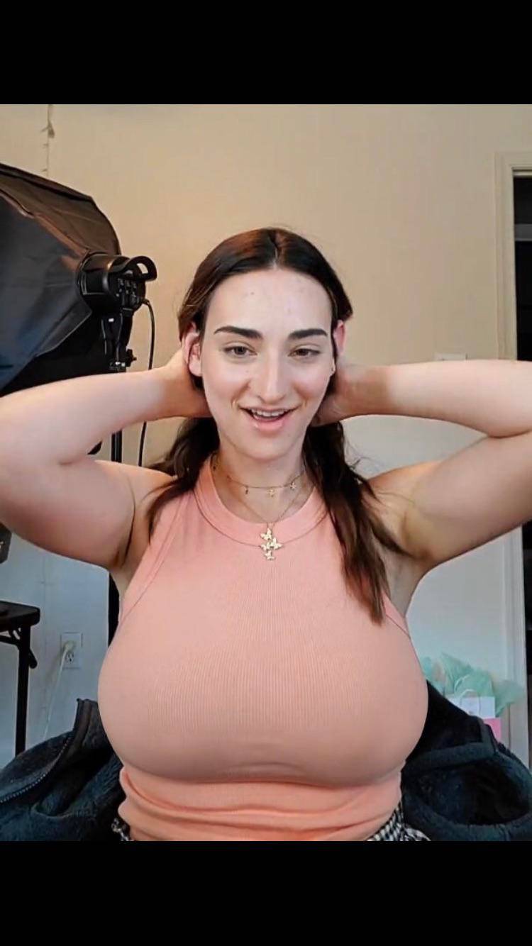 a classic | Scrolller