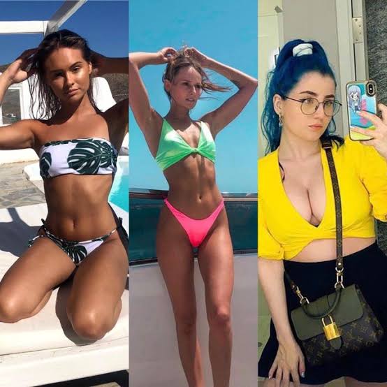 A clear winner | Scrolller