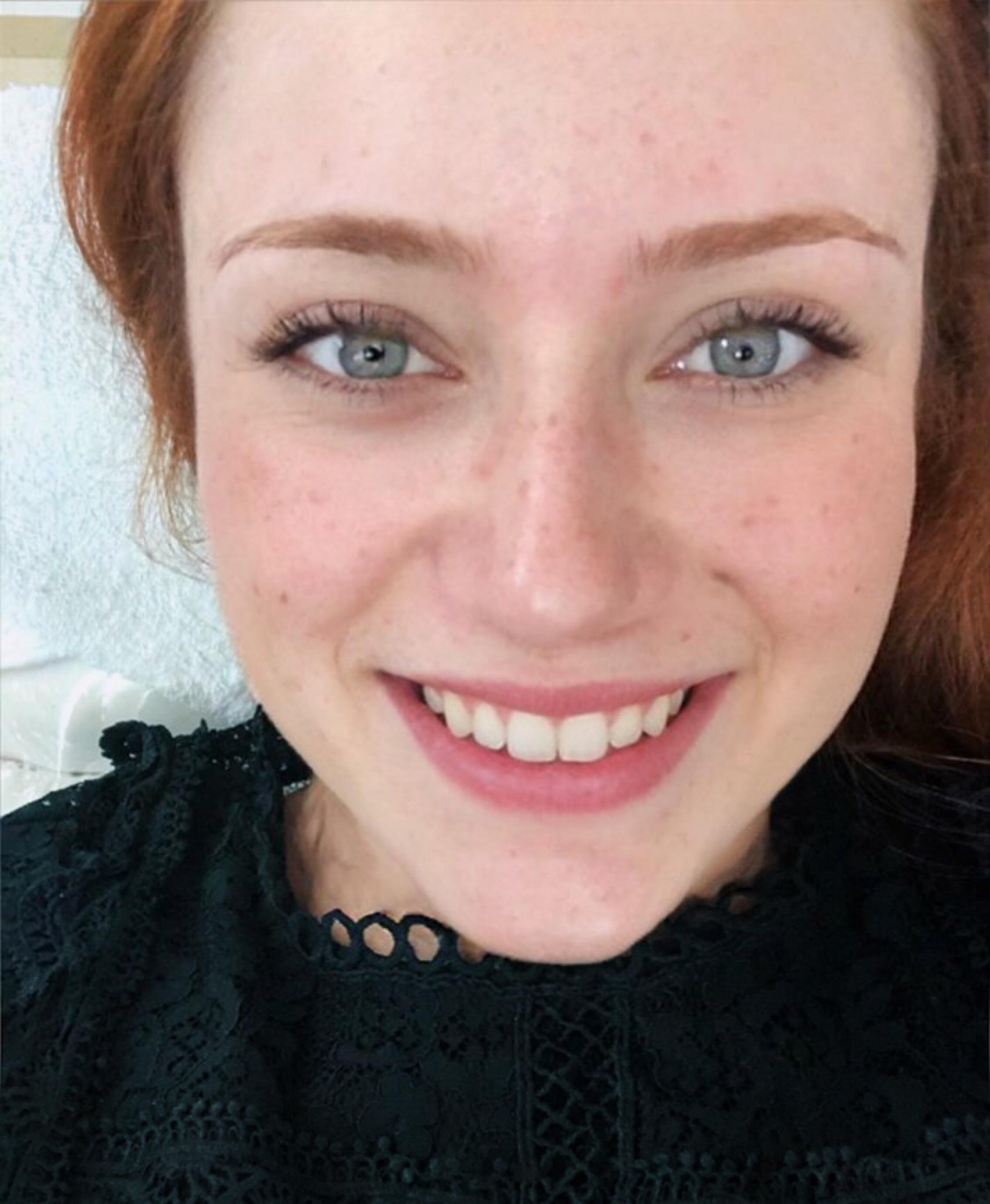 Would you pull out? | Scrolller