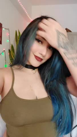 A contribution to your boner | Scrolller