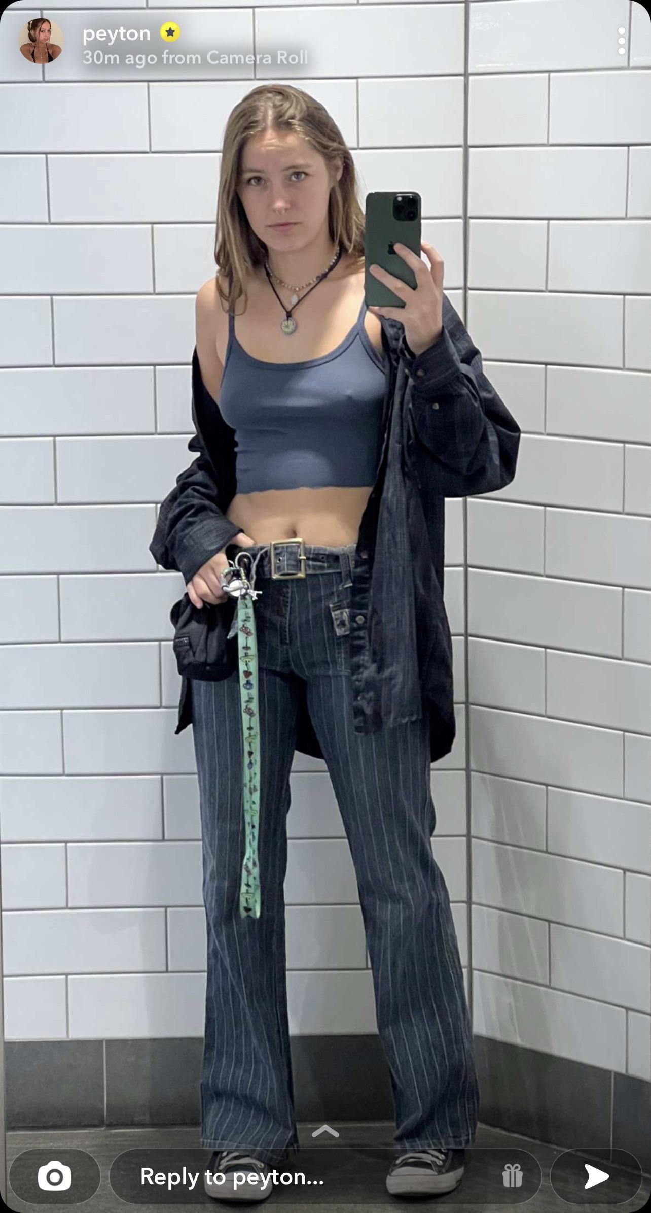 A couple of great points in this post | Scrolller