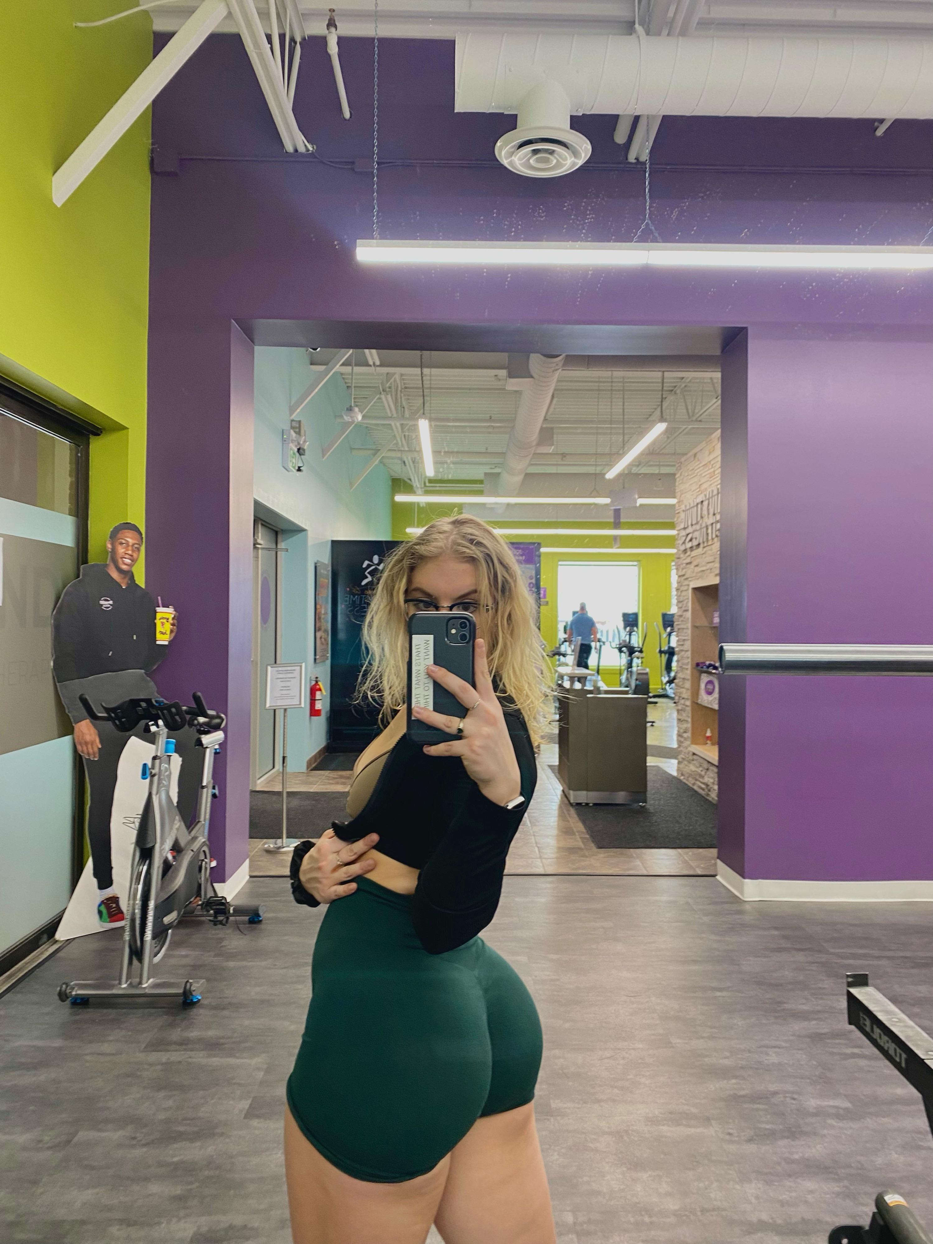 A fab favourite | Scrolller