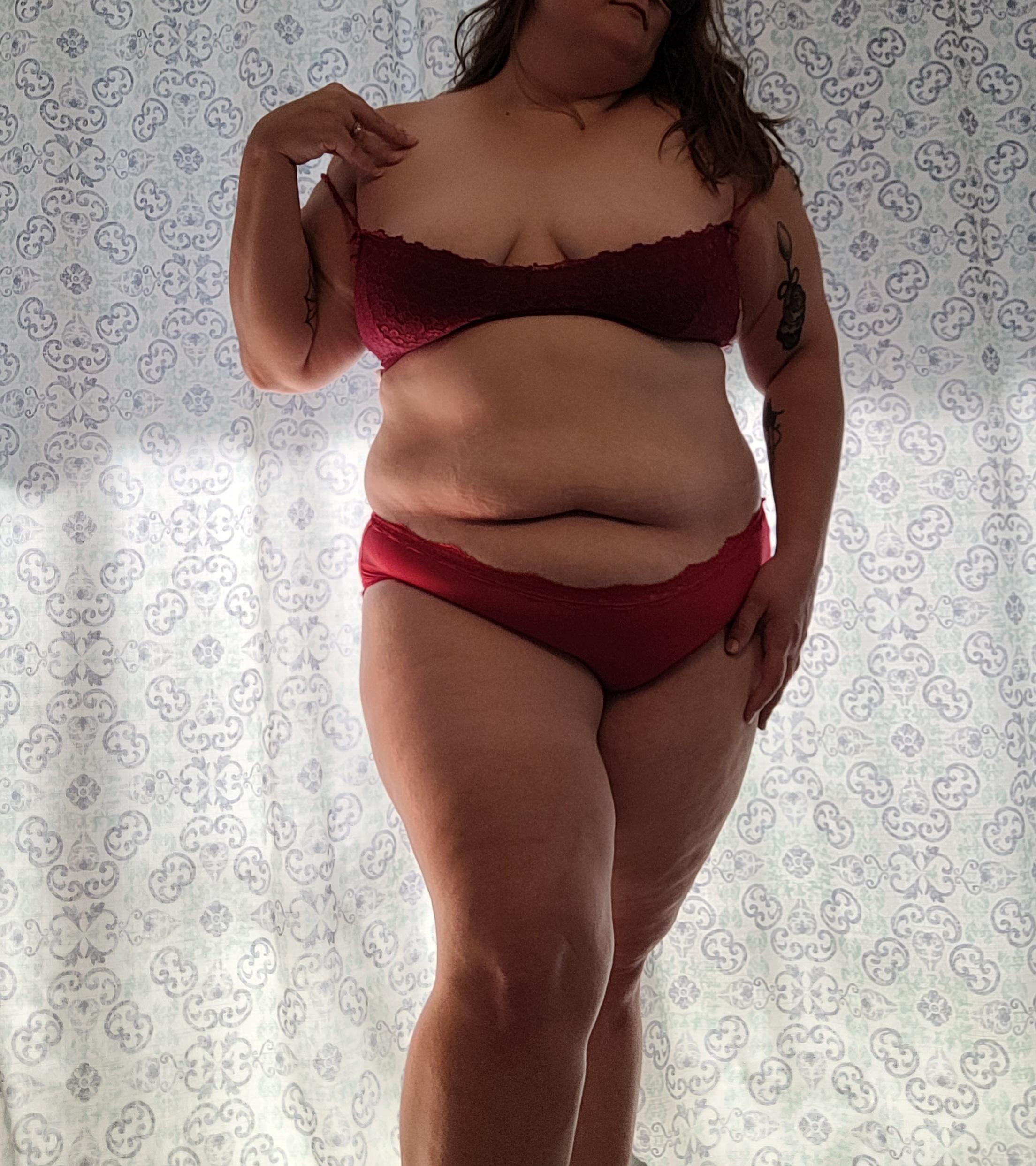 A gorgeous goddess 😍 | Scrolller