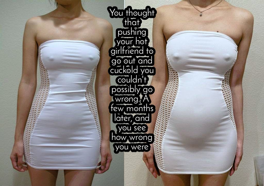 A little push gets you at far | Scrolller