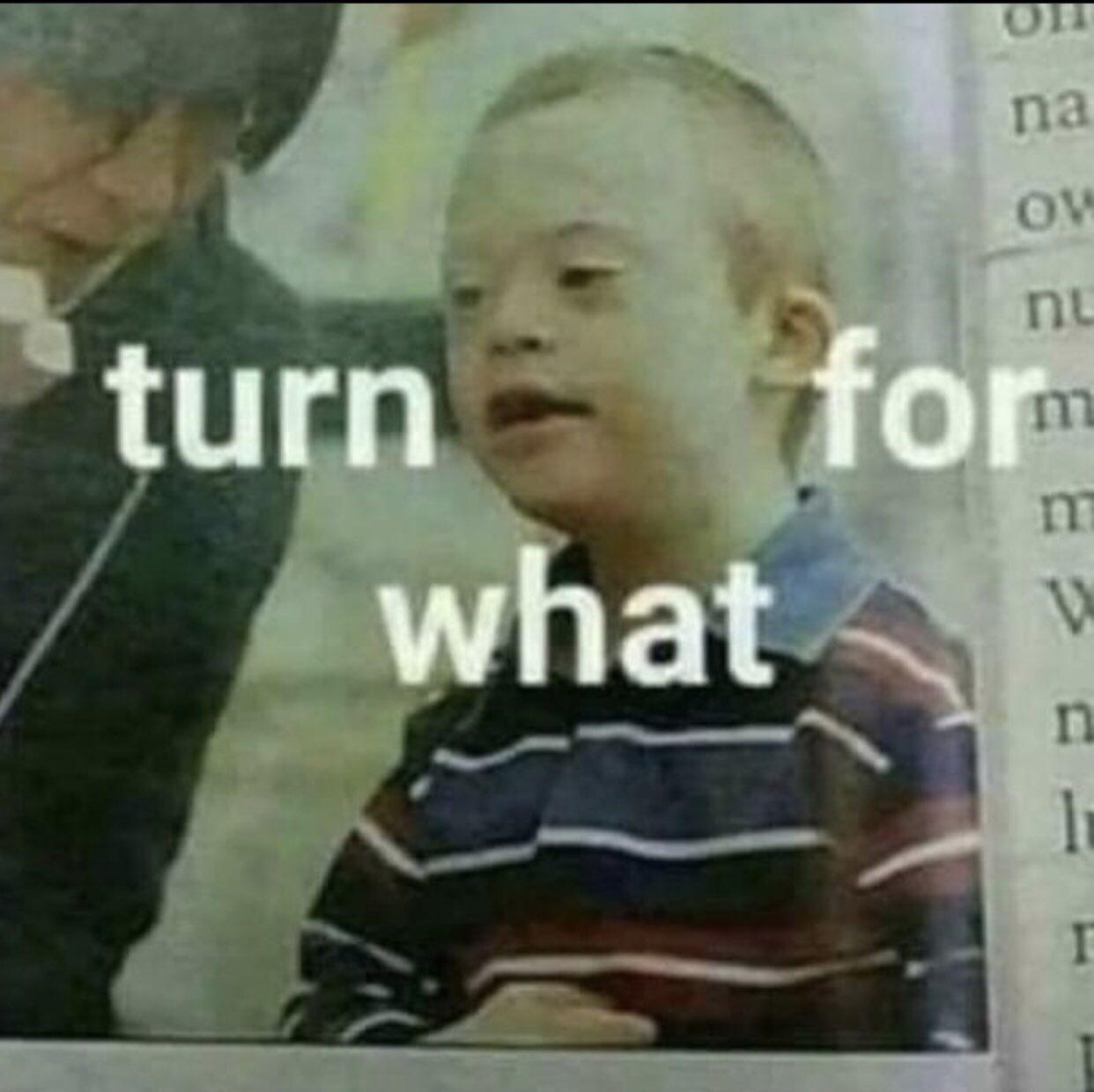 A simple question | Scrolller