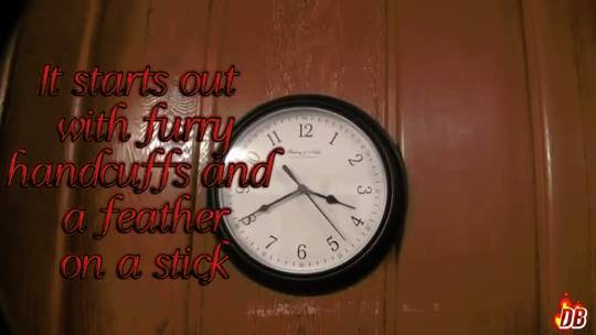 A slippery slope? | Scrolller