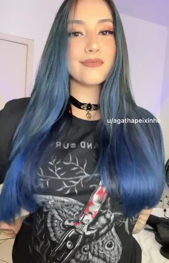 A small contribution to your erection | Scrolller