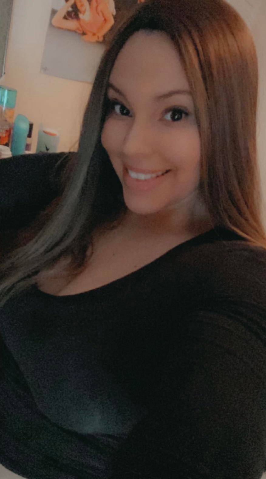 a smile to make you smile 🥰🥰 | Scrolller