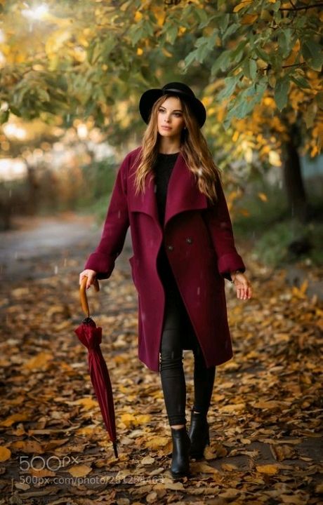 Discover more like SissyHeaven: A stroll in the woods and Related Content | Scrolller