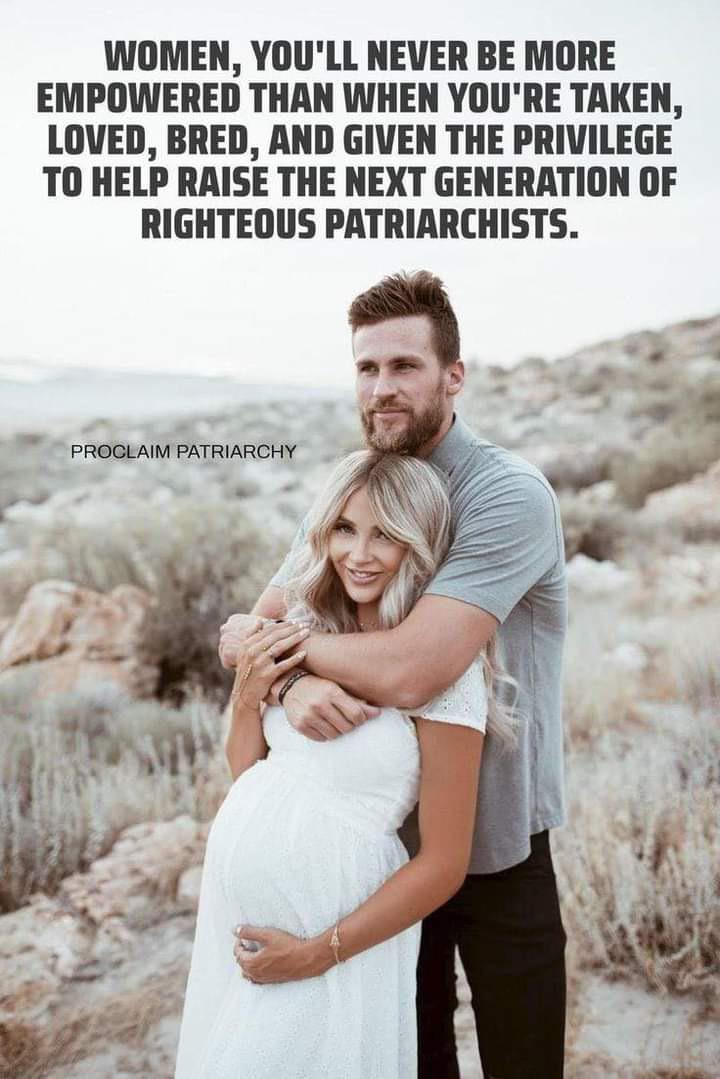 A true privilege | Scrolller