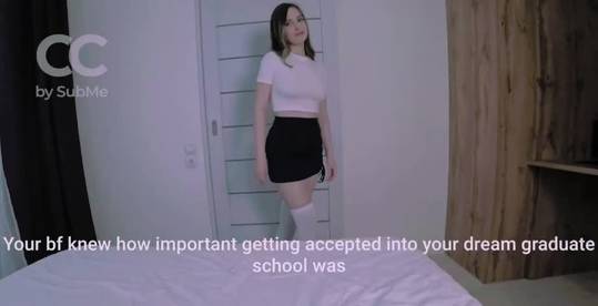 Discover more like Girlscontrolled: A Woman’s Education and Related Content | Scrolller