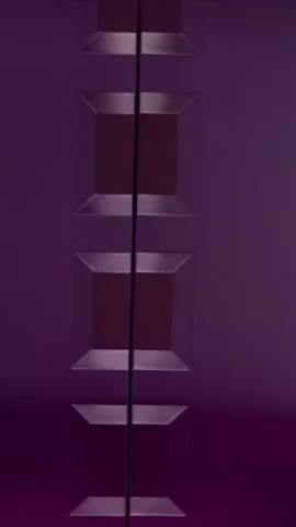 Abella Danger | Scrolller