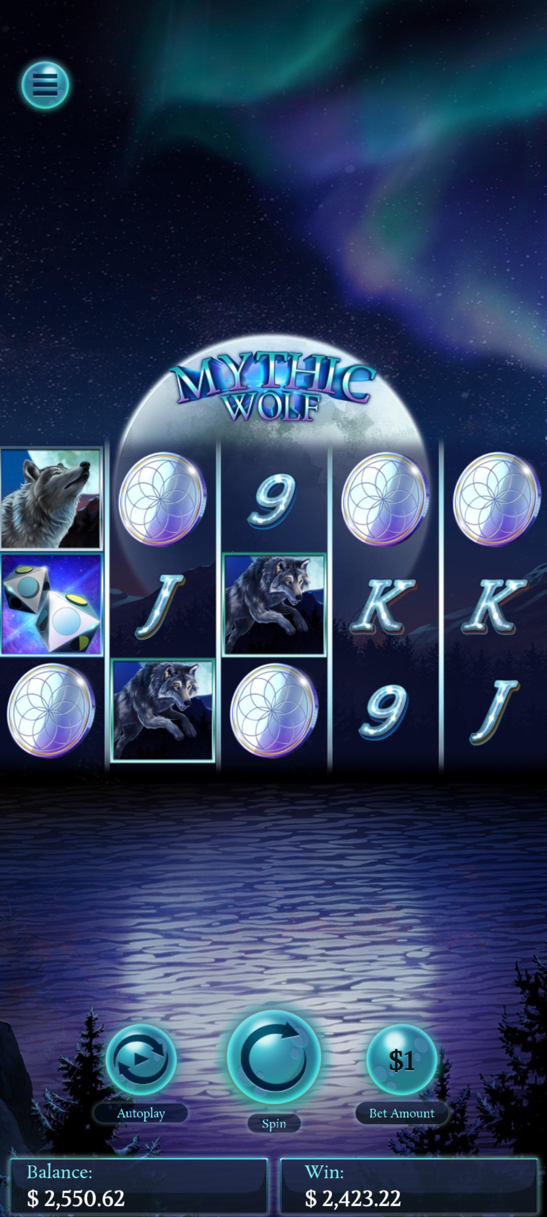 about time | Scrolller