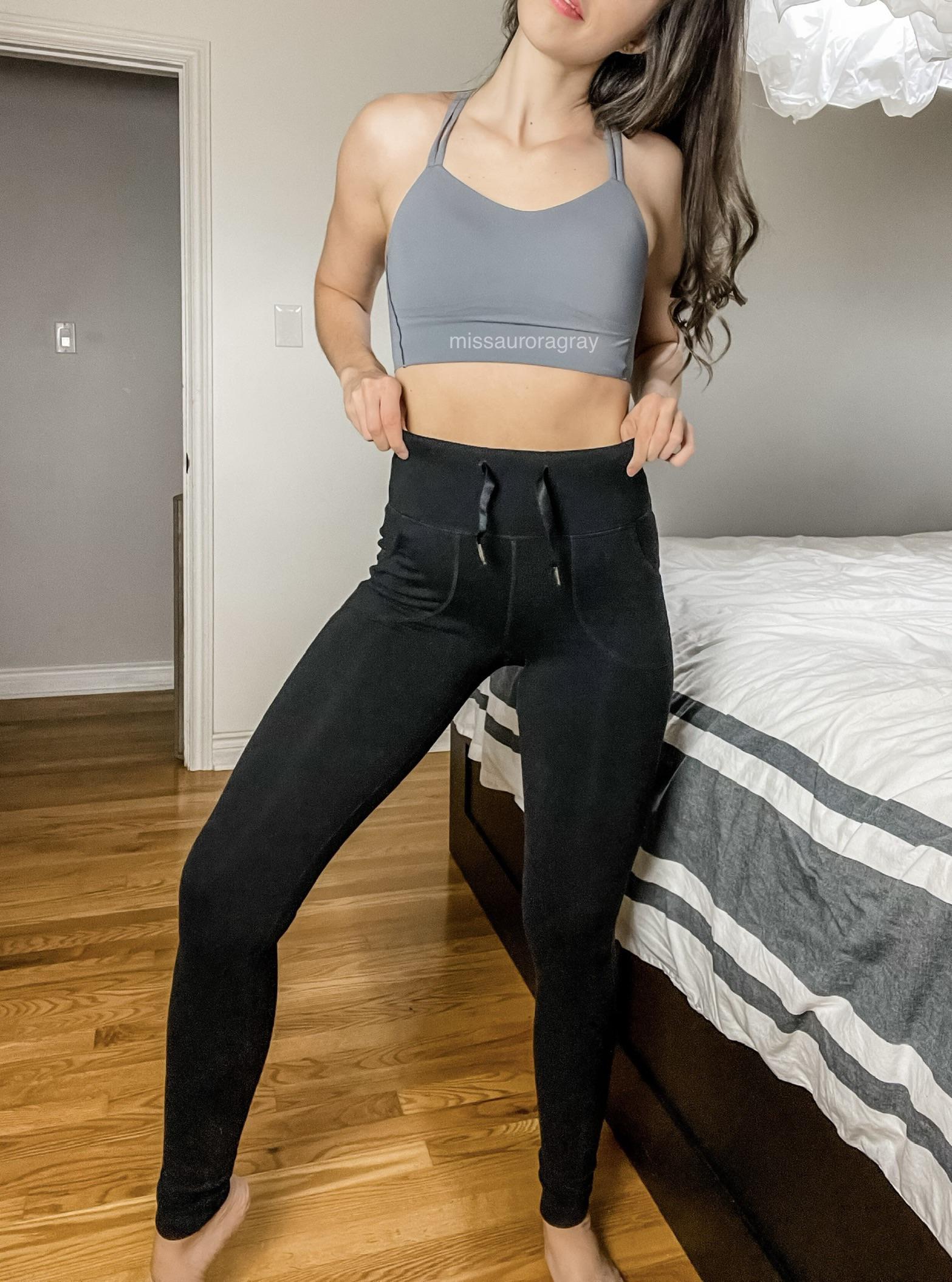 About to get these wet | Scrolller