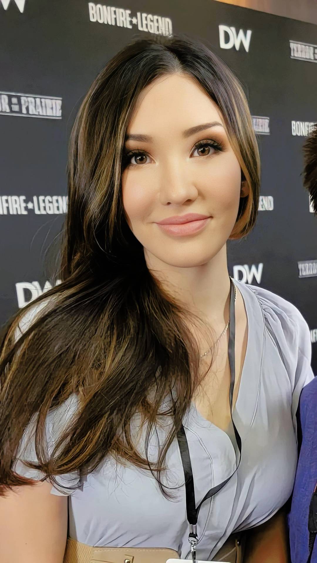 Absolutely Beautiful 😍 | Scrolller