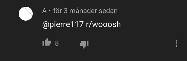 Absolutely disgusting | Scrolller