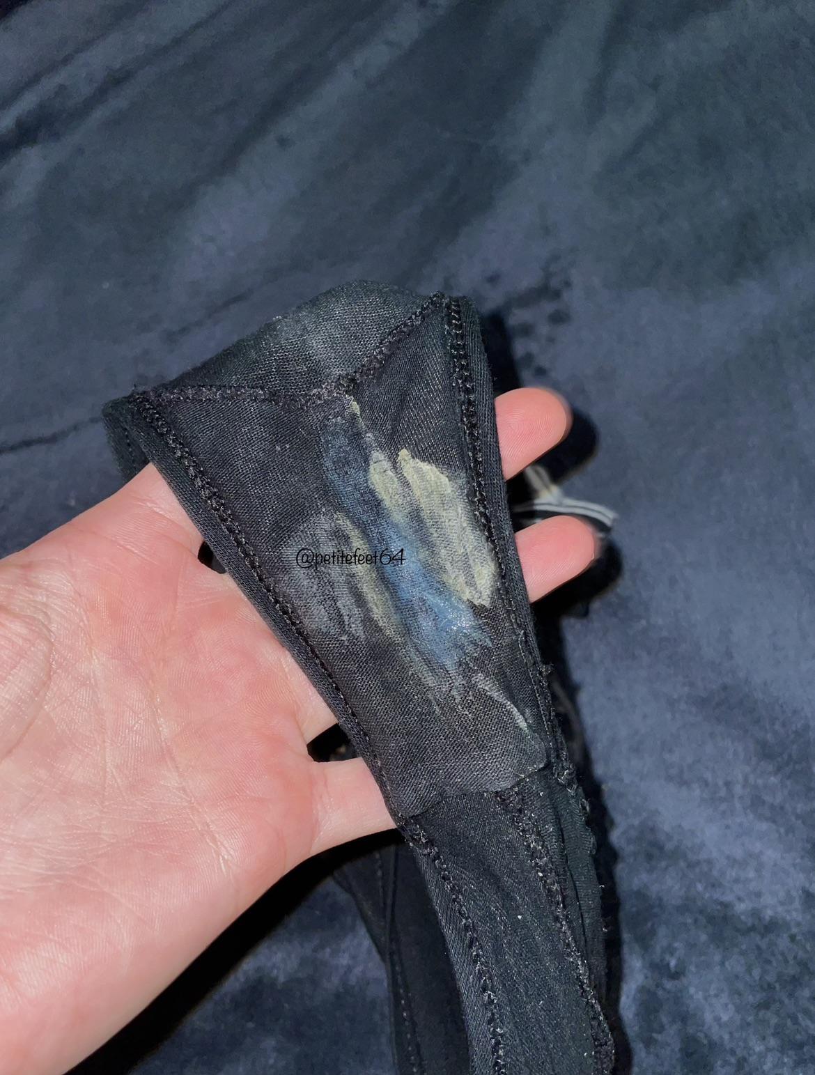 Oops I made a mess | Scrolller