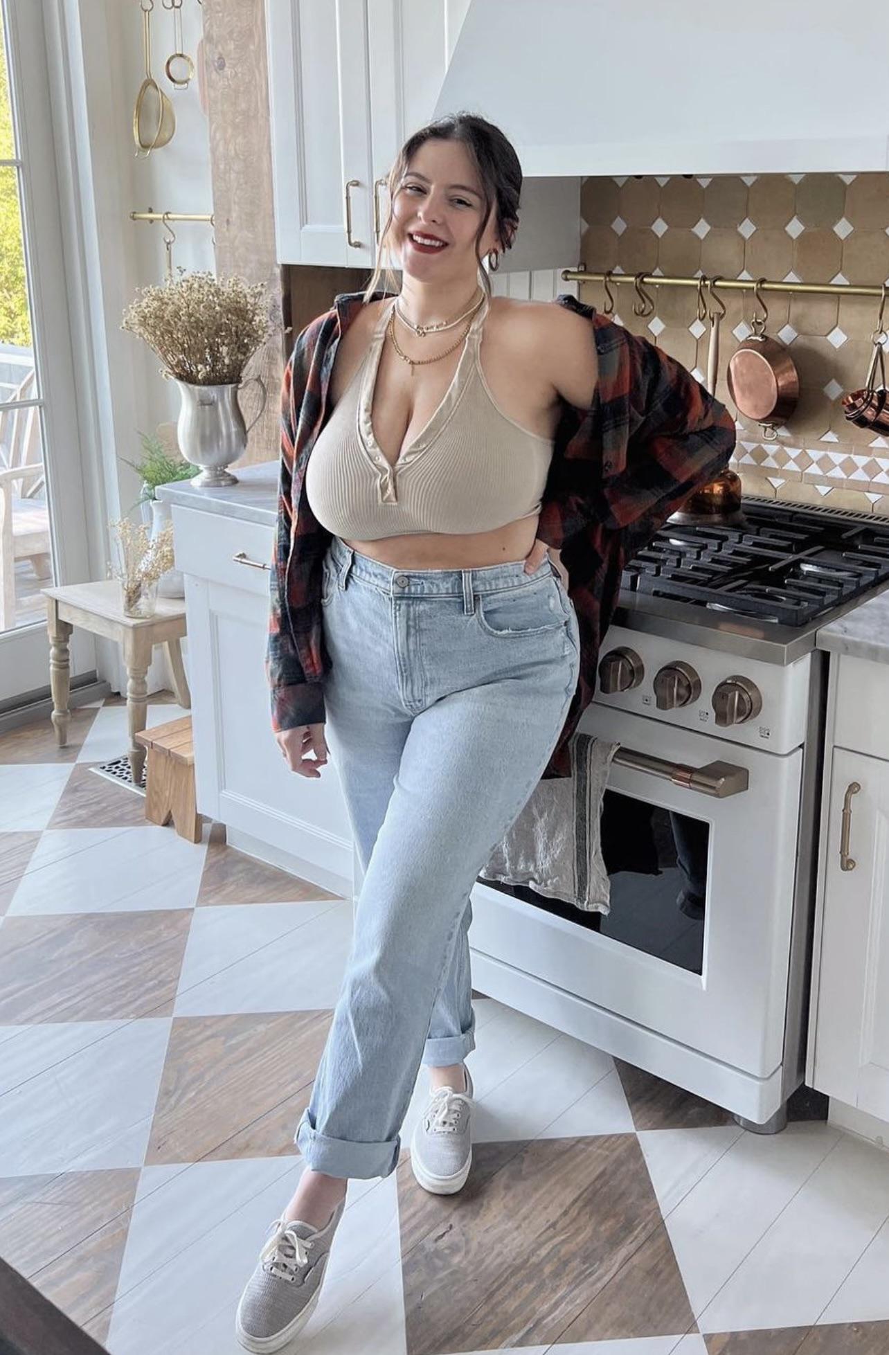 Absolutely stunning | Scrolller