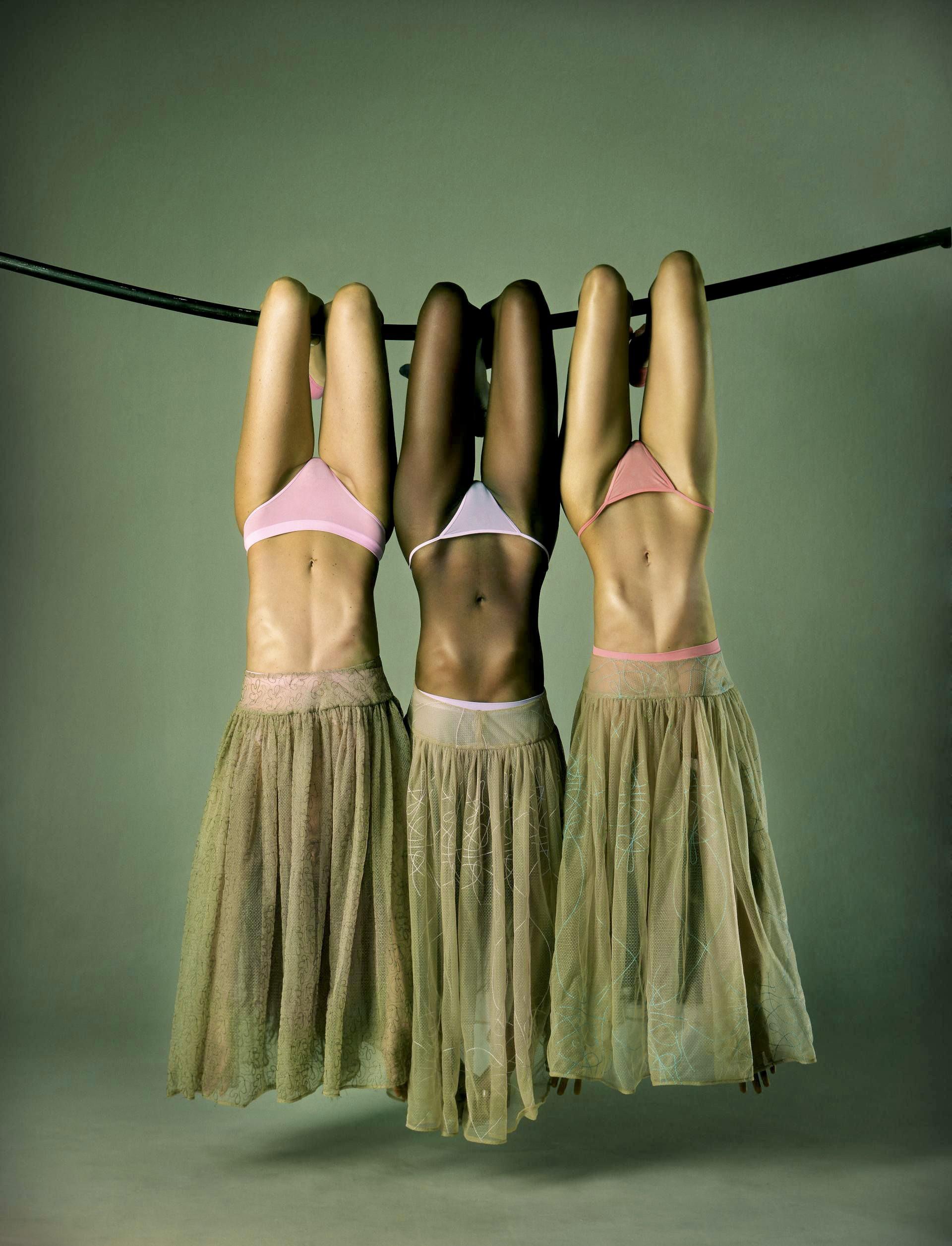 Abstract | Scrolller