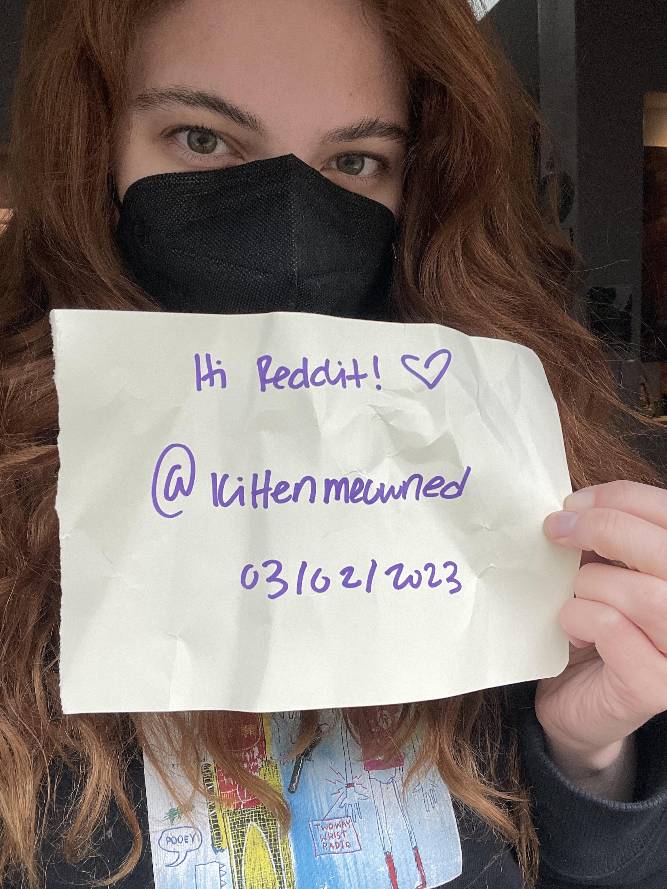 Account confirmation | Scrolller