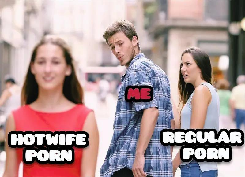 Accurate! 💯 | Scrolller