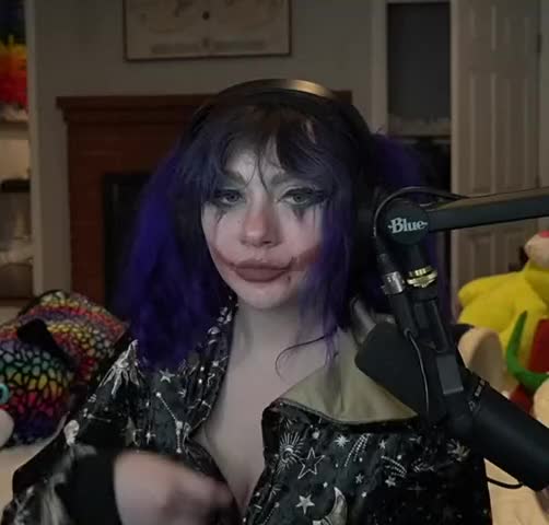 adjustment | Scrolller