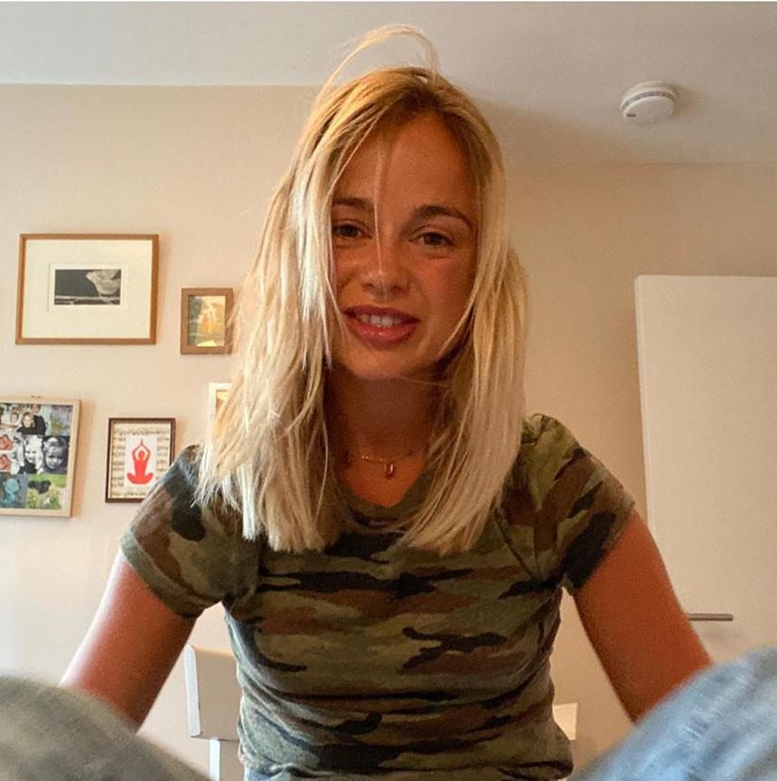 Adorable | Scrolller