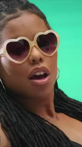 Adriana Chechik & Kira Noir | Scrolller